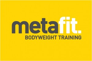 Metafit Classes | Bodycoach gym